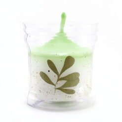 Velas de ruda | Magiamaná tienda esotérica